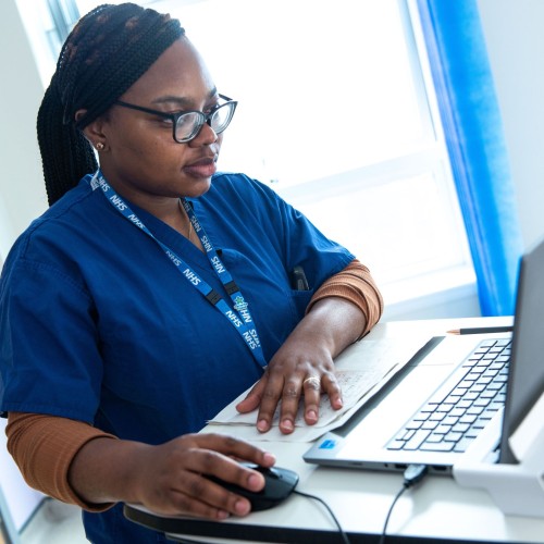 Find Us :: NHS Payroll Services